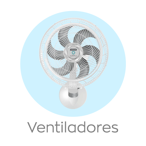 Super Constructor Comaderas